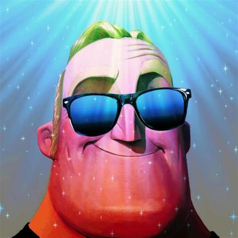 Phase 5 The Canny Incredible Wiki Fandom