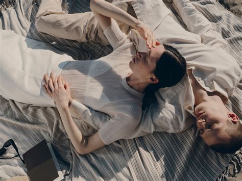 Club Monaco Club Monaco Debuts The New York Fashion Week Collection