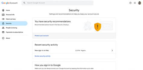 How To Send A Mail Using Flask Mail And Gmail Smtp In Python By Aadhavan Ponram Coffeed