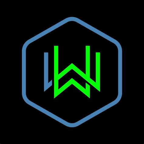 Web3design Thiết Kế Website Chuyên Nghiệp