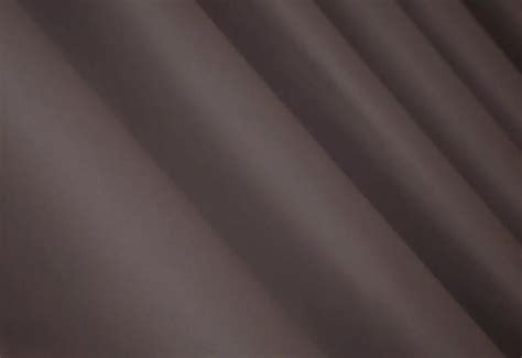 Тканина для штор Midnight блекаут Бурий 1233ш • Краща ціна в Києві Україні • Купити в Епіцентрі