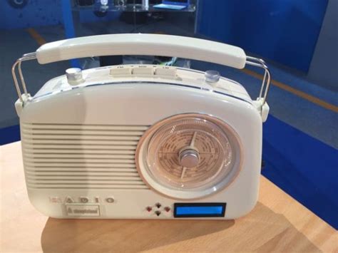 Raspberry Pi Internet Radio Listen To Your Favorite Stations