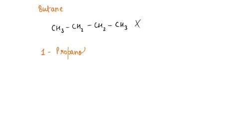 SOLVED: Question 38 Which of the following exhibits a restricted ...