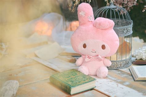 無理して「自分を知ろう」ってしても逆効果。 ⋆魅力あふれる自分らしい世界観をブログから届けよう⋆໒꒱