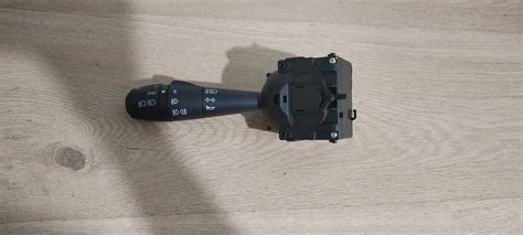 Aide Au Montage Et Câblage Arduino Compteur Vitesse Français