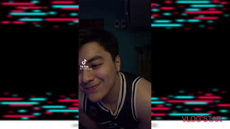 Copines Tiktok Dance Challenge Compilation Artists And Influencers