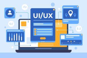 Best Desktop Application Ui Design Examples Of