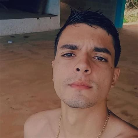 Luiz Fernando Duarte Luizfernandoduartes On Threads