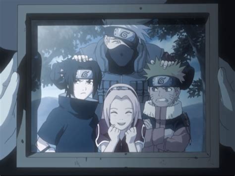 【歌詞翻譯】home Made 家族「流れ星 〜shooting Star〜」（中日羅） Poison203011的創作 巴哈姆特