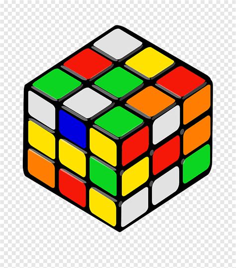 Computer Icons Rectangle Symmetry Png Pngegg