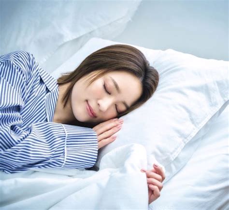 やりがちシャンプー直付けって実はダメって知ってた美髪を作る夜習慣 CanCam jpキャンキャン