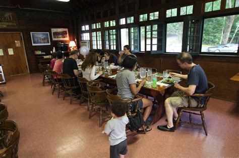 Joyce Yamada Frank Sabatte Keena Gonzalez Porkchop Heather Katzoff