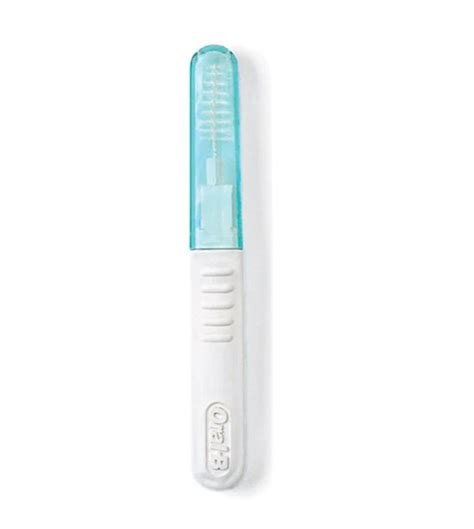 Oral B Interdental Brushes