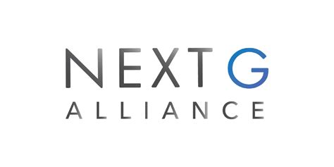 Ai Native Wireless Communications Deepsig