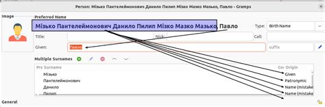 find duplicates feature is too slow help the gramps project
