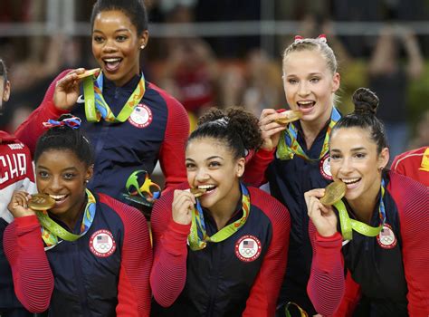 Pin On 2016 Olympics