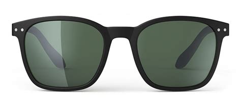 Izipizi Journey Sunglasses Tortoiseblack