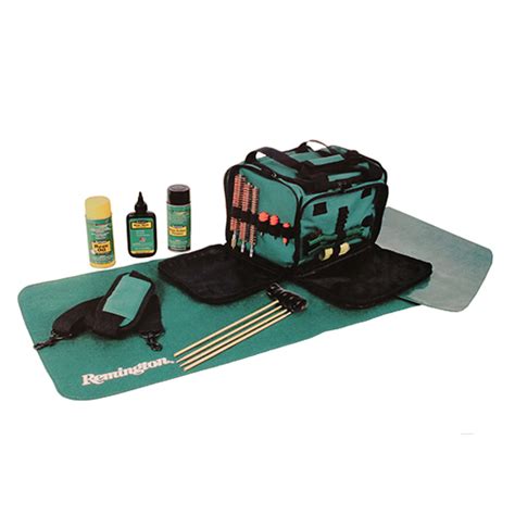 Remington Accessories Remington Squeeg E™ Shotgun Cleaning