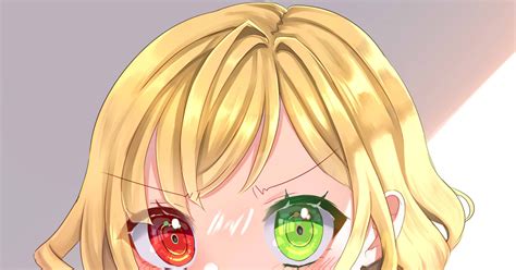 白猫プロジェクト しゃるぱい うぃっすのイラスト Pixiv