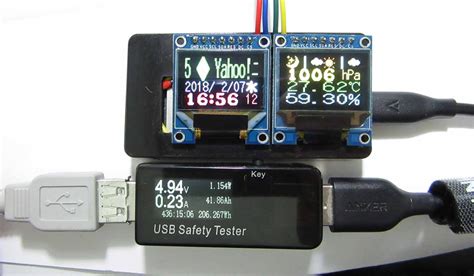 esp32 の wi fi のみ off および温度・湿度・気圧センサー bme280 の再調整など mgo tec電子工作