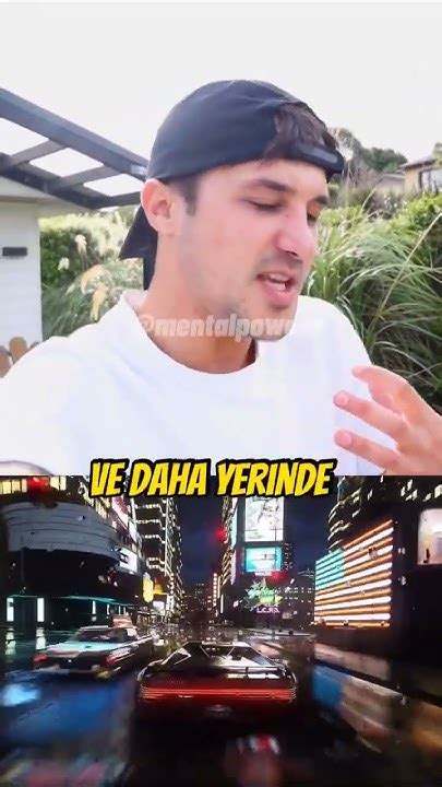 Seksi Ve Yakışıklı çocuk Youtube