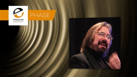 What Is Acoustic Phase Make Sure You Know The Basics Production Expert