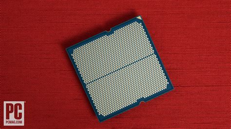 AMD Ryzen 9 7950X Review 2022 PCMag Australia