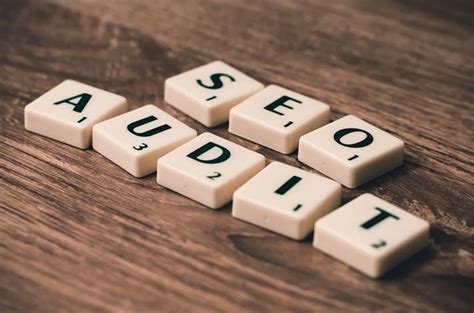 Las Mejores Herramientas De SEO Gratuitas En