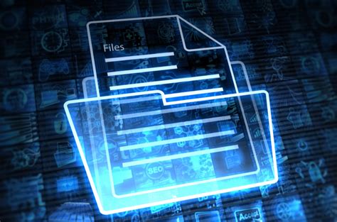 How To Unlink Dropbox Folder From Computer A Full Guide