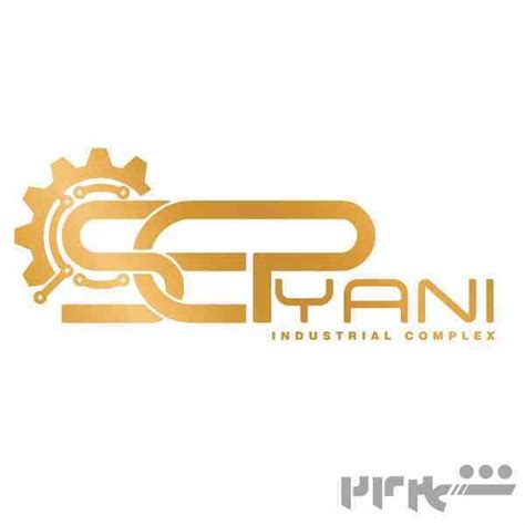 راه اندازی خط تولید کامل خوراک دام اتوماسیون صنعتی شهر24 424633 منقضی شده