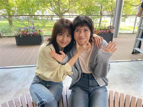 佐久間由衣さんのインスタグラム写真 佐久間由衣Instagram 10月26日 12時36分 yui sakuma