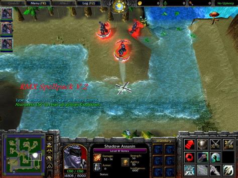 Rmx Gui Mui Spellpack V 2 Hive