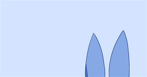 ポケモン 守る Absoluteのイラスト Pixiv