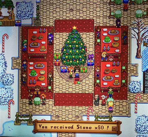 Uh… Thanks Robin… R Stardewvalley