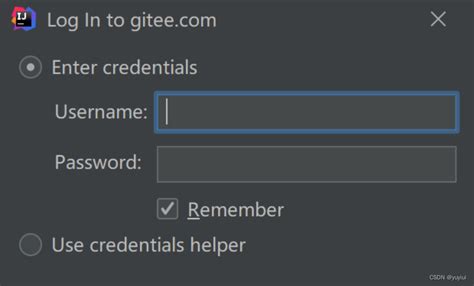 Git基础操作及指令合集git基本操作命令 Csdn博客