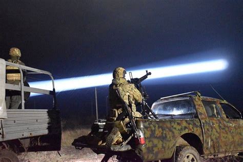 Вночі ворог атакував дронами Київщину та кілька інших областей Хмарочос