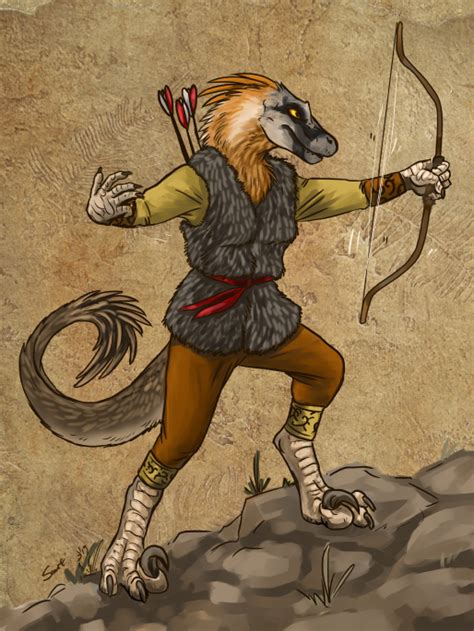 The Big Imageboard Tbib 2019 5 Fingers Anthro Caribou Artist