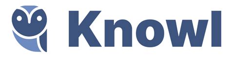 Api Blogs Knowlai