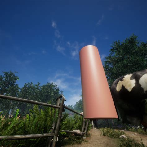 Training Of A Custom Object Cont · Issue 137 · Nvlabsdeepobjectpose · Github