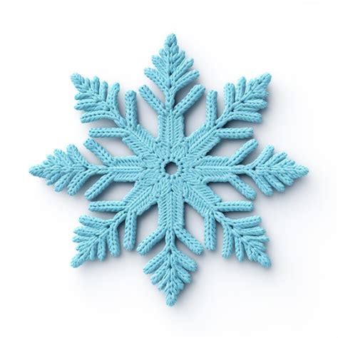 Page 2 Images De Flocon Png Téléchargement Gratuit Sur Freepik