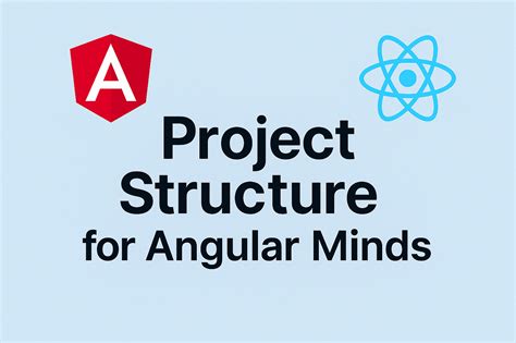 🤯 How Angular Devs Imagine Writing In React By Aram Manukyan Jul