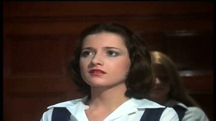 Horny Teens In Retro Classic Movie