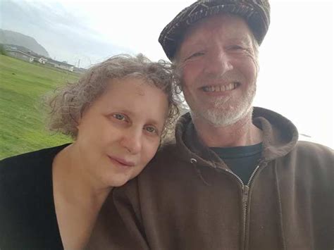 Newly Diagnosed With Multiple Sclerosis Don T Freak Out There Is Hope To Overcoming The Disease