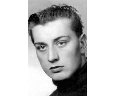 Sten Dahlstrom Obituary 1936 2014 Sandy Ut Deseret News