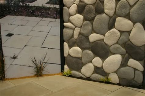 Enhance Your Internal Or External Walls With Cast Concrete Stone