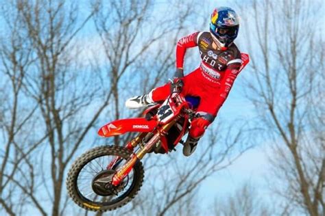 Infirmerie Pauls Jonass De Retour Au Bloc Mx2k