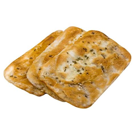 淮南牛肉汤油酥烧饼半成品坯早餐羊肉汤商用烧饼夹里脊葱油饼整箱 阿里巴巴