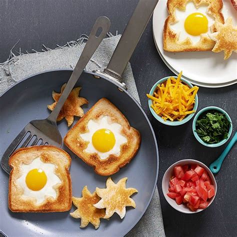 Karen Tomaszewski Karentomaszews1 Twitter