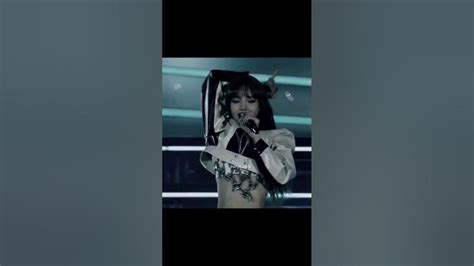 Damla Lisa Vers Keşfet Keşfetedüş Blink Midzy Stay Youtube