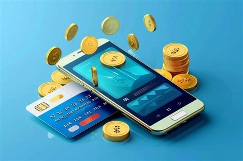 Internet Banking Trends Images Free Download On Freepik